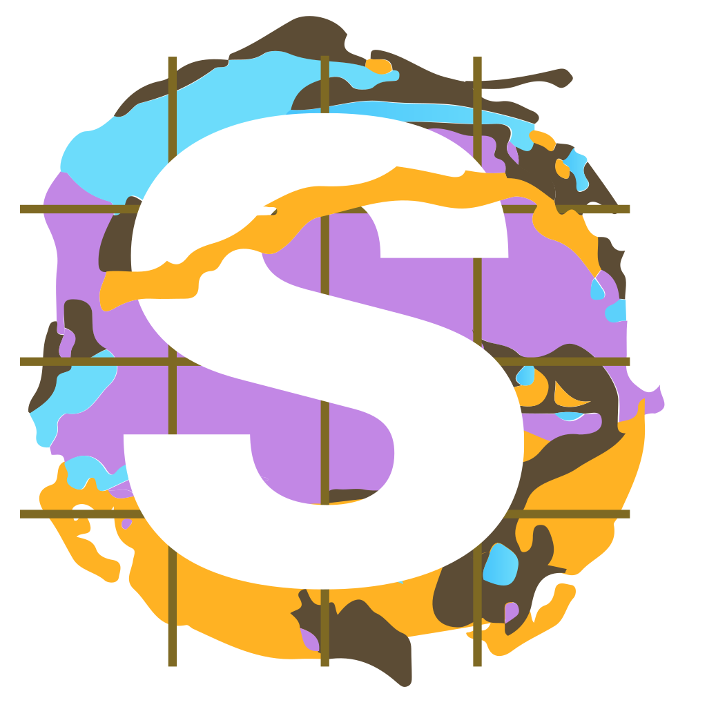 Projection Mapping – Digitally Augmented Physical Models - Michael Shaub