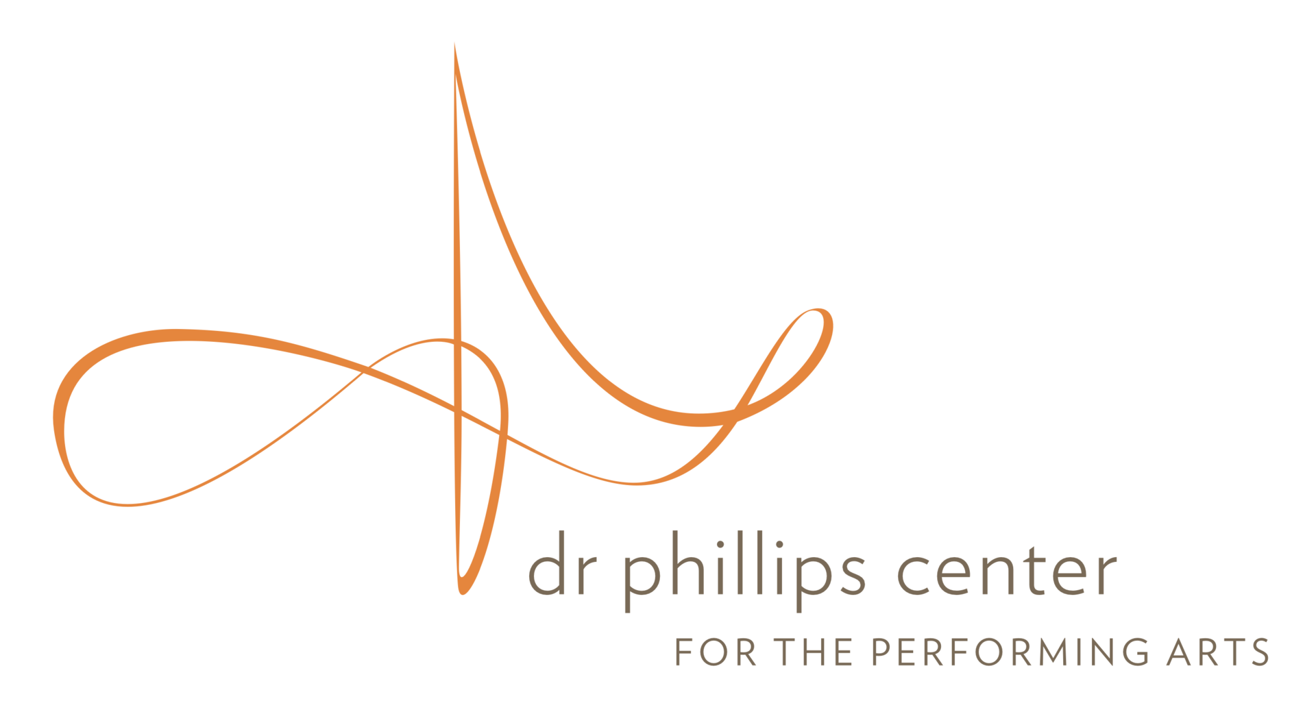 Dr. Phillips Center for the Performing Arts - Michael Shaub