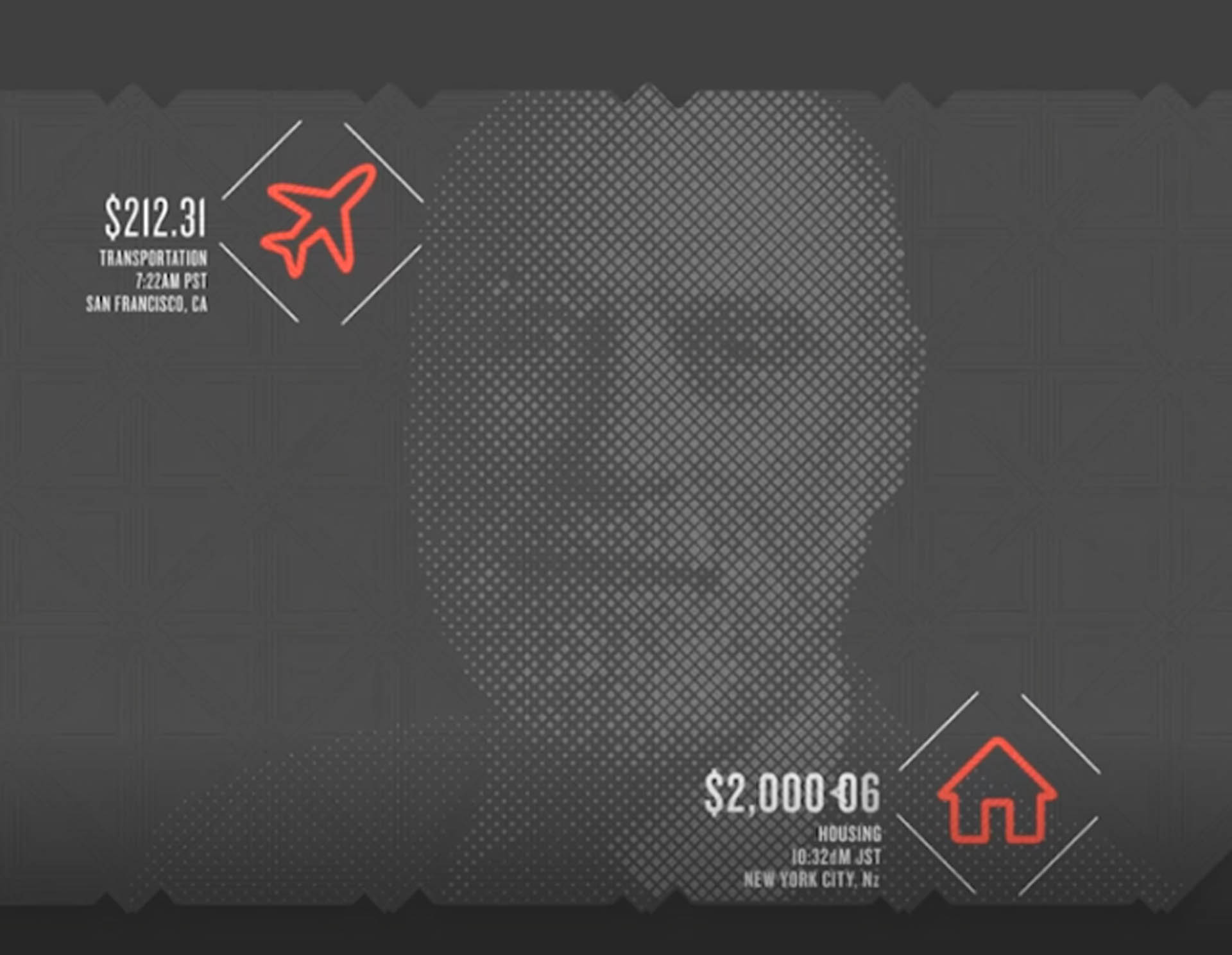 Portfolio – Michael Shaub